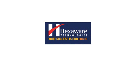 Hexaware Technologies Off Campus Drive for B.E/B.Tech,MCA Freshers for the post of Software ...