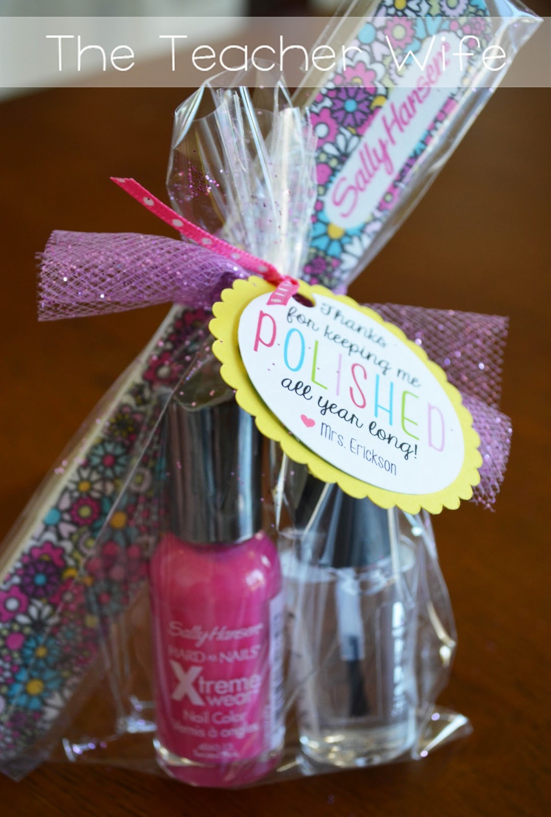 The Teacher Wife End of the Year Gifts For Students Parents the-teacher-wife-end-of-the-year-gifts-for-students-parents