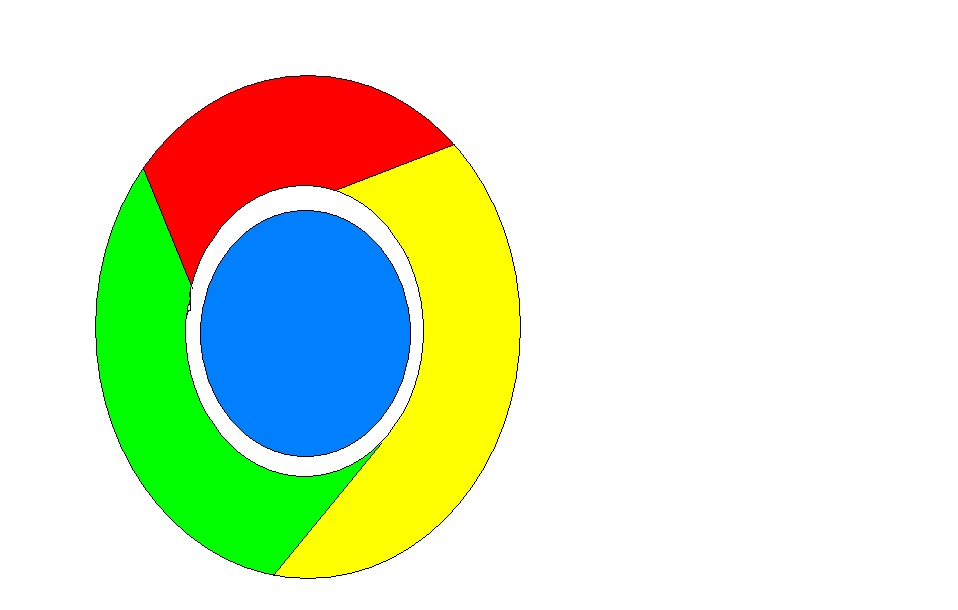 Laura-blogger: VENTAJAS Y DESVENTAJAS DE GOOGLE CHROME Laura-blogger: VENTAJAS Y DESVENTAJAS DE GOOGLE CHROME