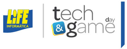 El Complejo Lambda: octubre 2013