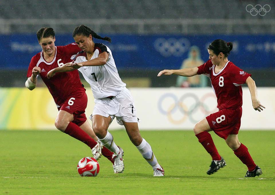 Olympic Tickets Olympic Football Introduction olympic-tickets-olympic-football-introduction