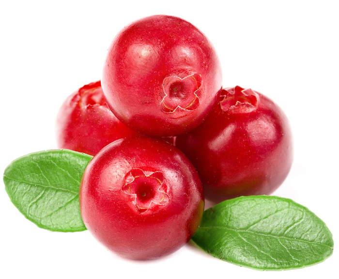 Start a new healthylife: Cranberry Benefits Start a new healthylife: Cranberry Benefits