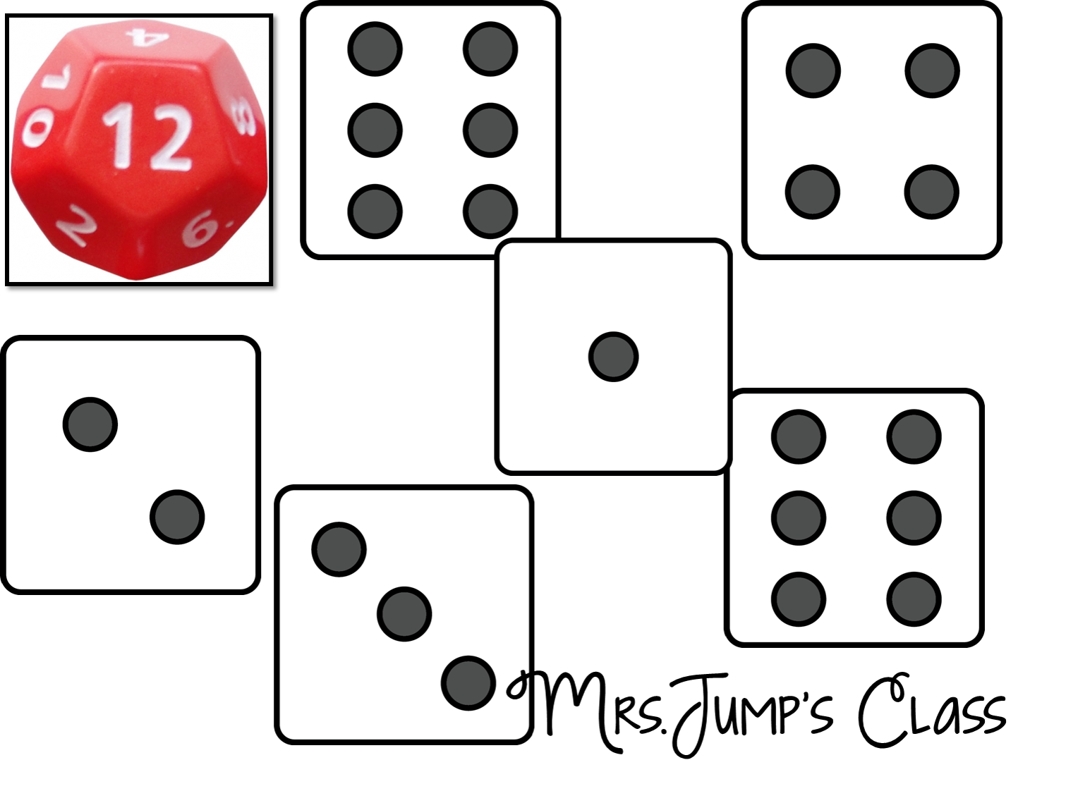 Fact Fluency For Addition Subtraction Mrs Jump s Class fact-fluency-for-addition-subtraction-mrs-jump-s-class