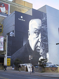 Gislon-creative-direction:studio