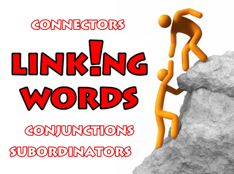 JC The Teacher Extreme Adjectives And Linking Words Exercises jc-the-teacher-extreme-adjectives-and-linking-words-exercises
