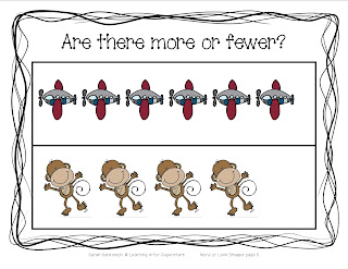 Mrs. Hankinson's Class: Math Review Activities