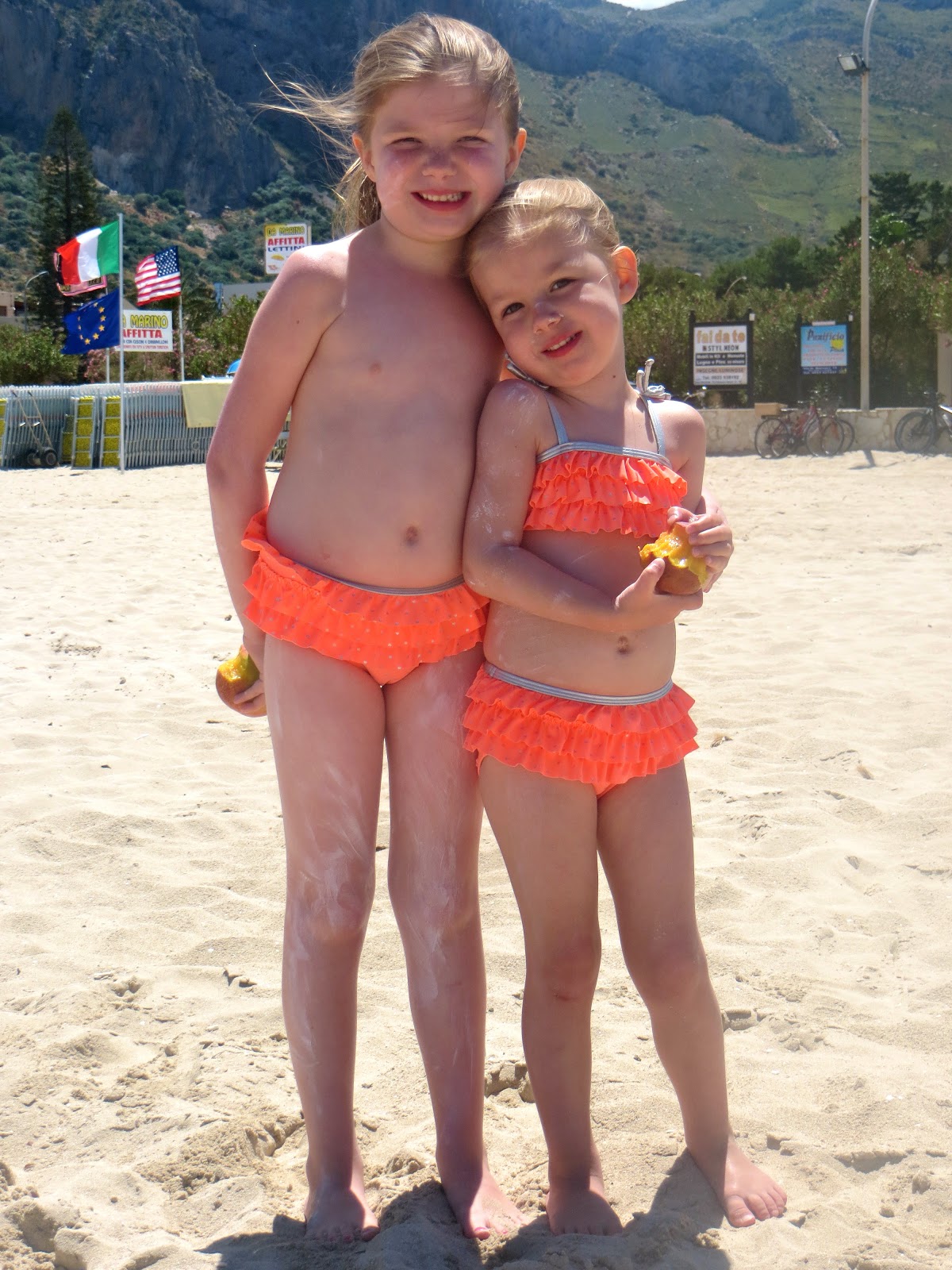 And Now We Are Six May 2013 and-now-we-are-six-may-2013