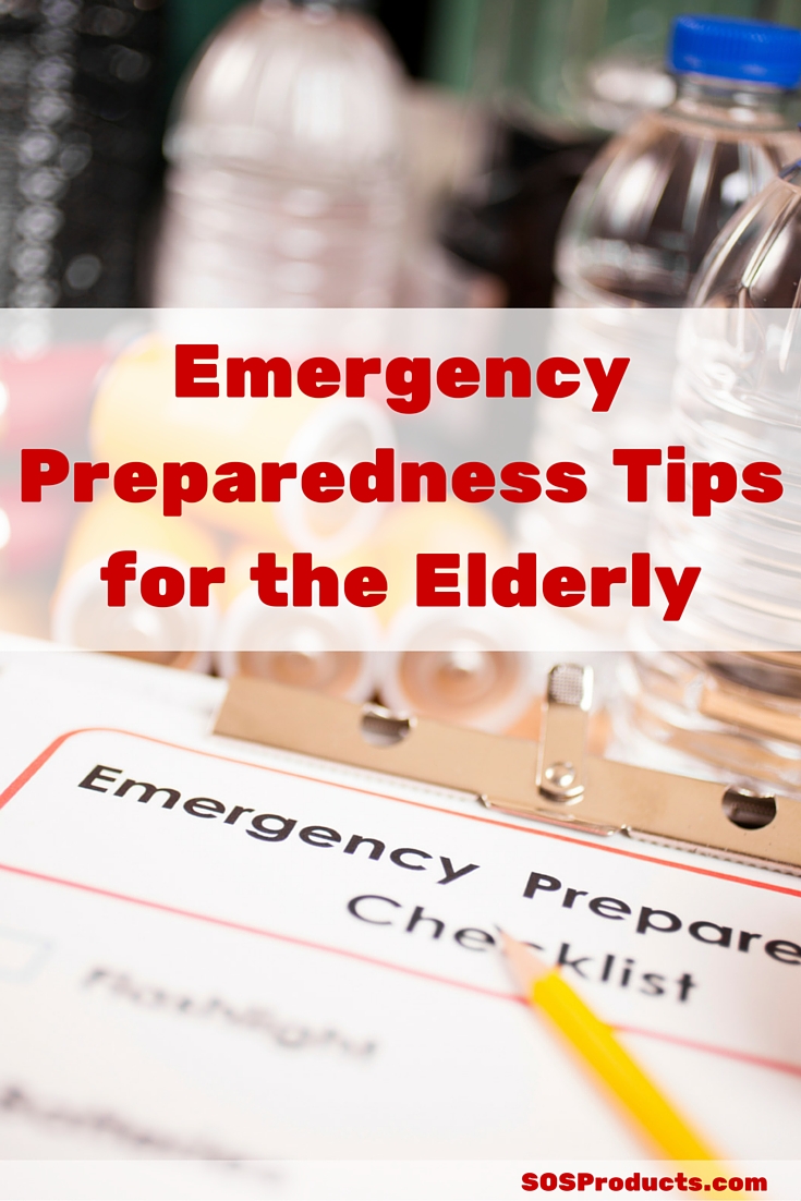 Disaster Preparedness Guide For Elders Erulkil disaster-preparedness-guide-for-elders-erulkil
