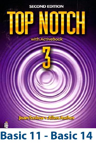 Top Notch 3 El Cultural Blog top-notch-3-el-cultural-blog