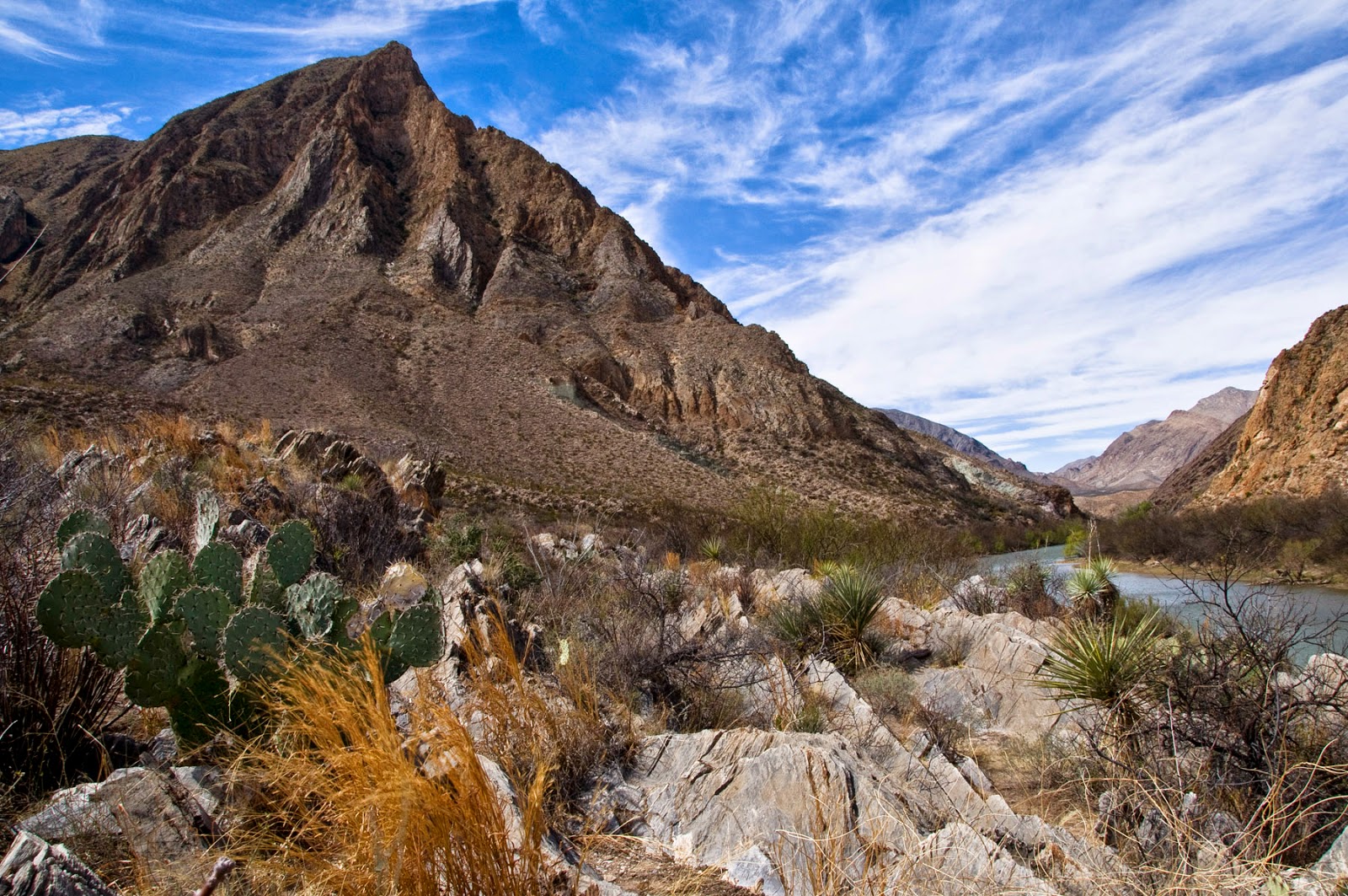 THE WRENCH Fracking In The Chihuahuan Desert A Letter Requesting Support From Anti Fracking the-wrench-fracking-in-the-chihuahuan-desert-a-letter-requesting-support-from-anti-fracking