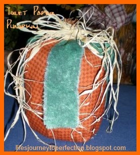 Life's Journey To Perfection: October 2013