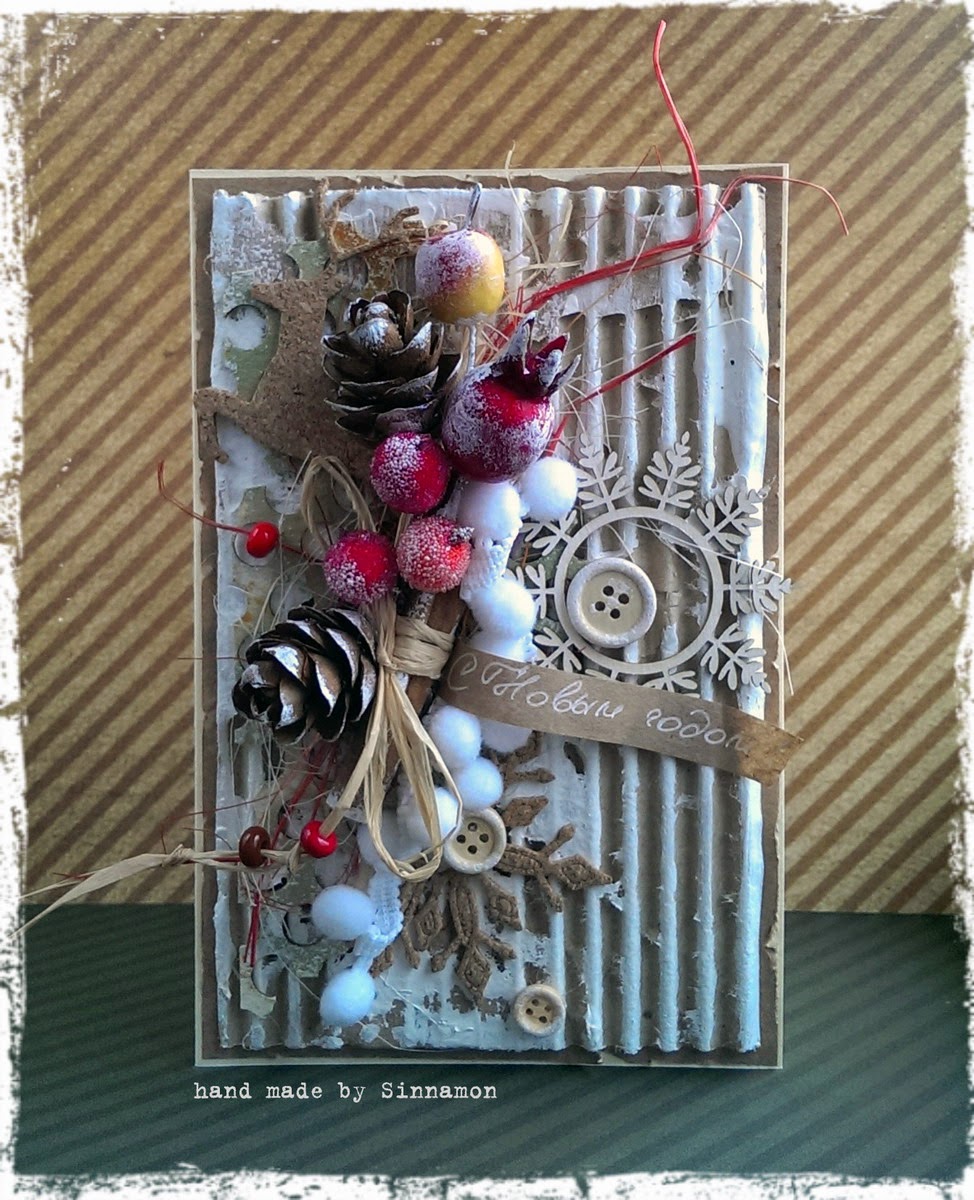 Дневник Olga_Babenko : LiveInternet - Российский Сервис Онлайн-Дневников