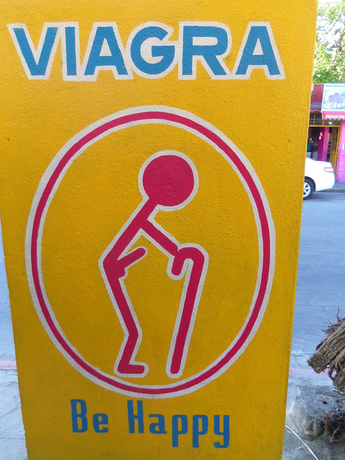 AldaMori: The Kingdom of Viagra