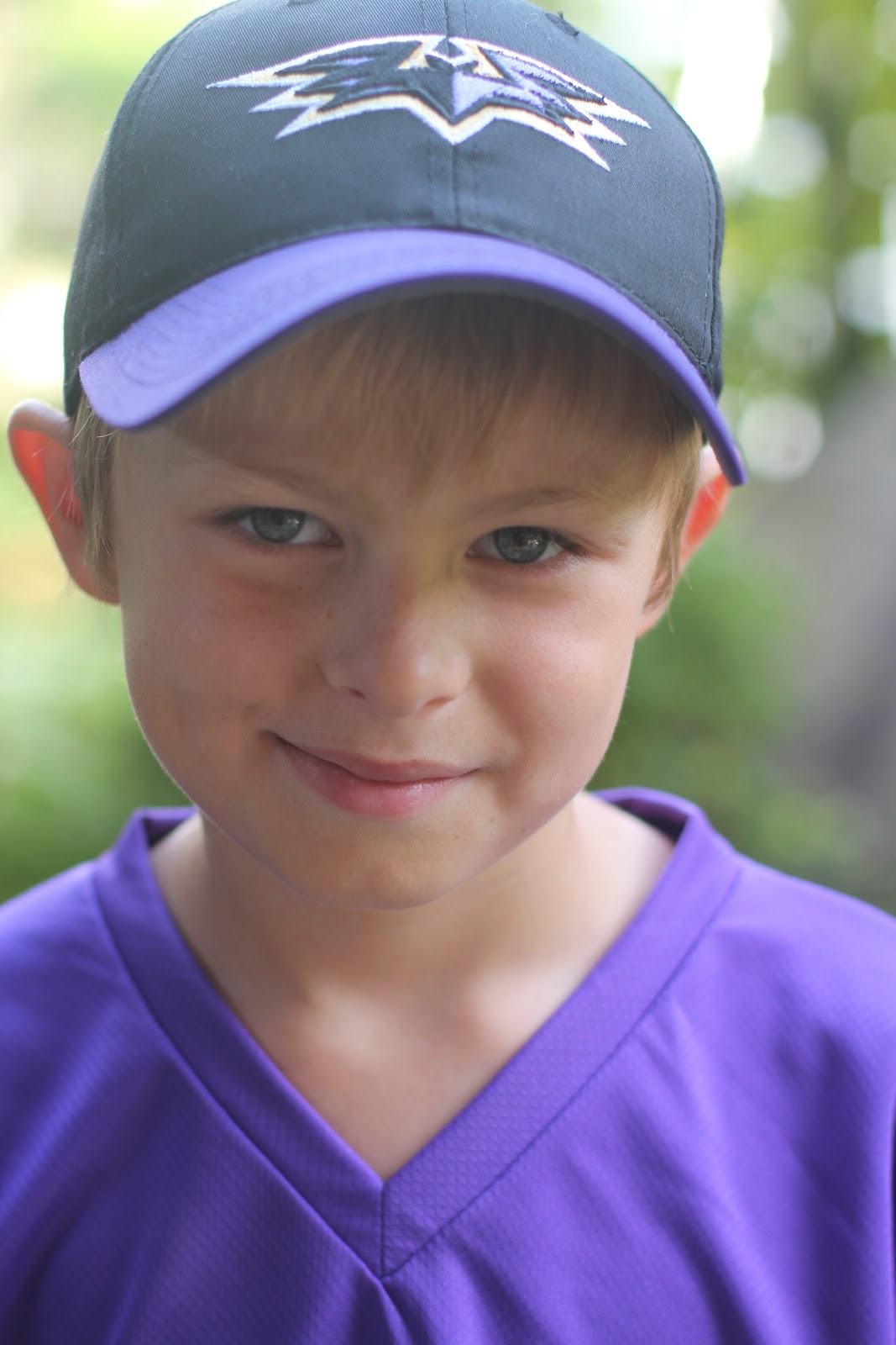 Enjoying Life With 4 Kids Baseball Season 2012 enjoying-life-with-4-kids-baseball-season-2012