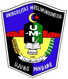 Universitas Muslim Indonesia ( UMI ) | Logo Explorer