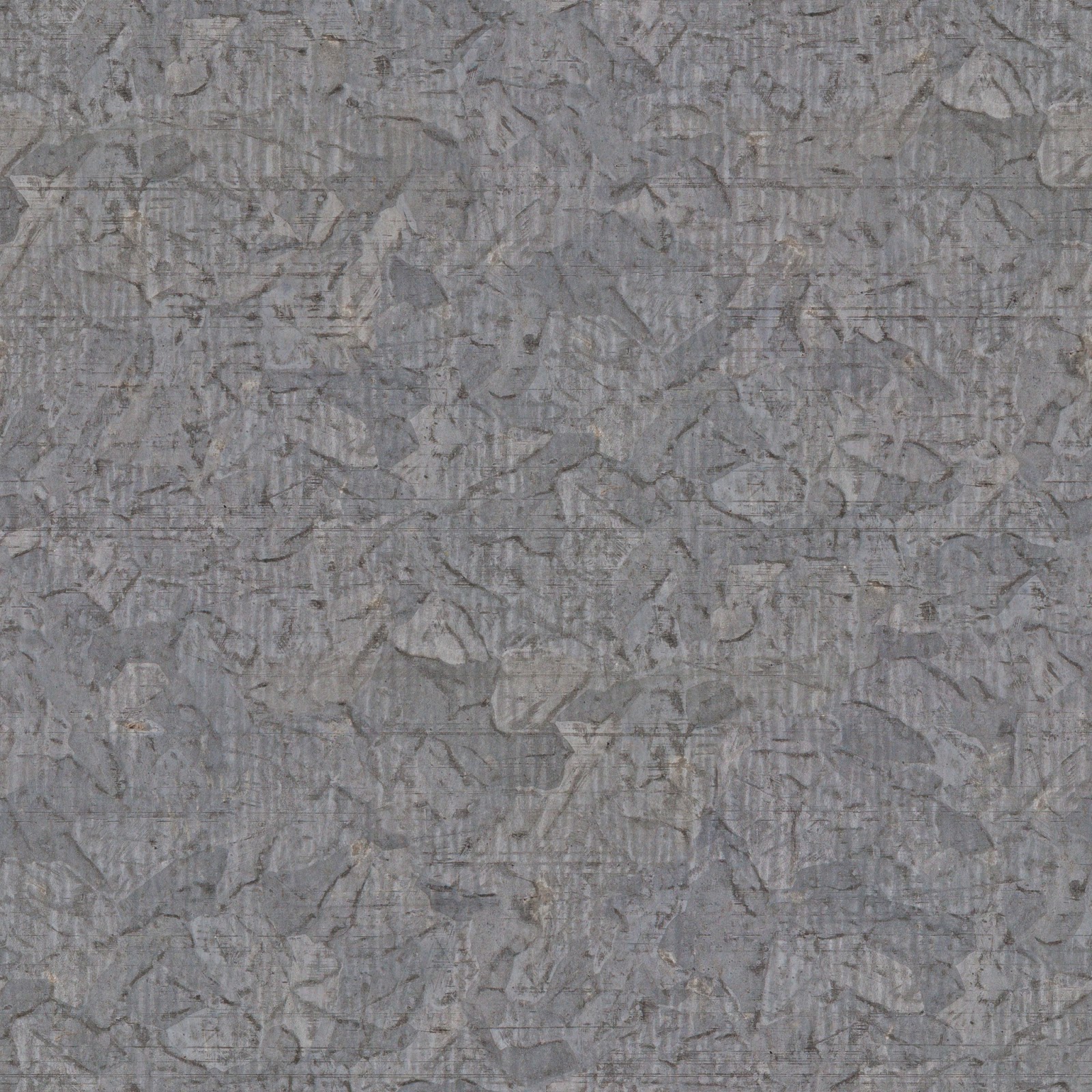 HIGH RESOLUTION TEXTURES Rough Metal Texture high-resolution-textures-rough-metal-texture