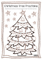 Simply Centers: Christmas Centers and a few FREEBIES