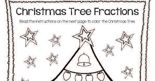 Simply Centers: Christmas Centers and a few FREEBIES