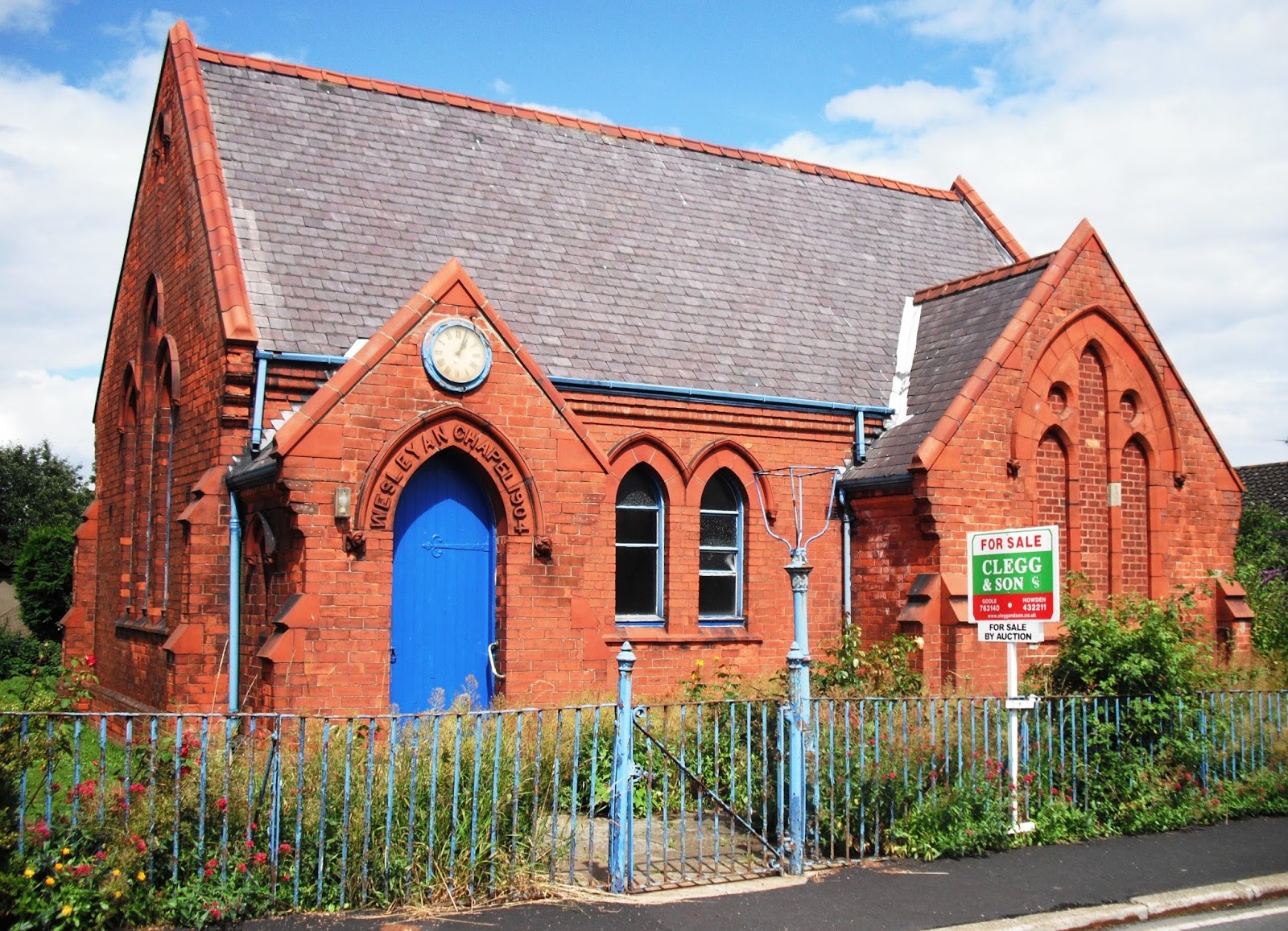 Life After Money What s Goole All About life-after-money-what-s-goole-all-about