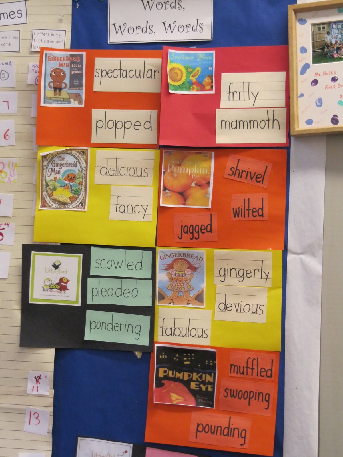 Joyful Learning In KC Wow Words joyful-learning-in-kc-wow-words
