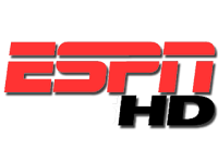 ESPN HD TV AO VIVO ~ Juarez Sports