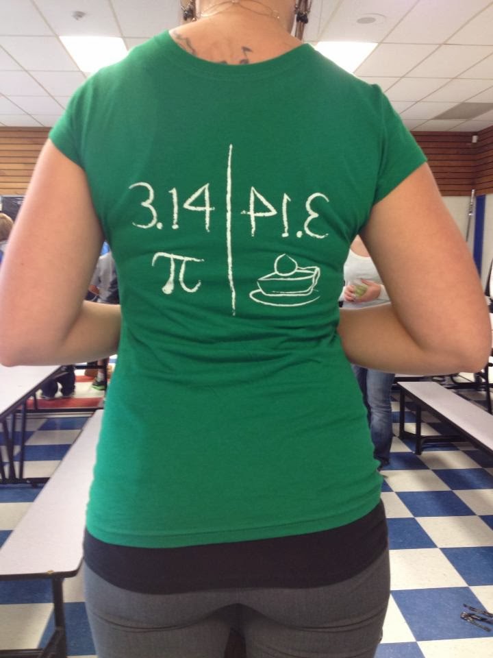 Miss L s Whole Brain Teaching Spirit Week miss-l-s-whole-brain-teaching-spirit-week