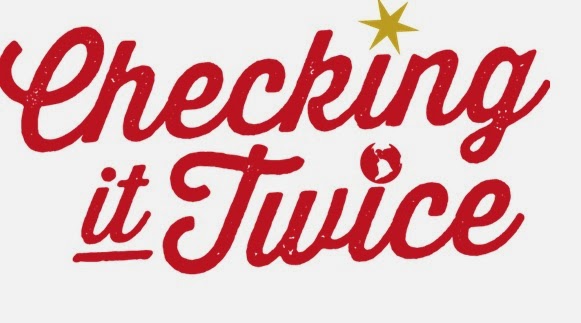 Kindness By Design Checking It Twice Will Keep You Off The Naughty List kindness-by-design-checking-it-twice-will-keep-you-off-the-naughty-list