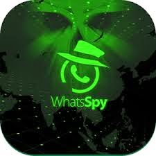WhatsSpy تطبيق يتيح التجسس على whatsapp - EGYMAGA