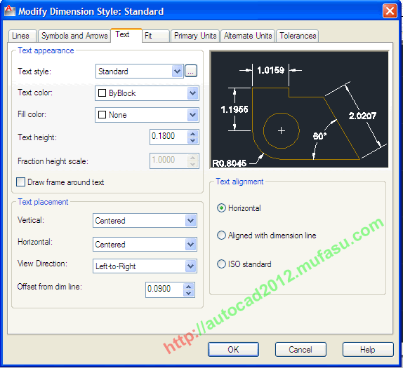Sarkari Result Offline How To Change Dimension Font Size In Autocad sarkari-result-offline-how-to-change-dimension-font-size-in-autocad