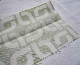 Handmade Jane: Reversible Bag tutorial