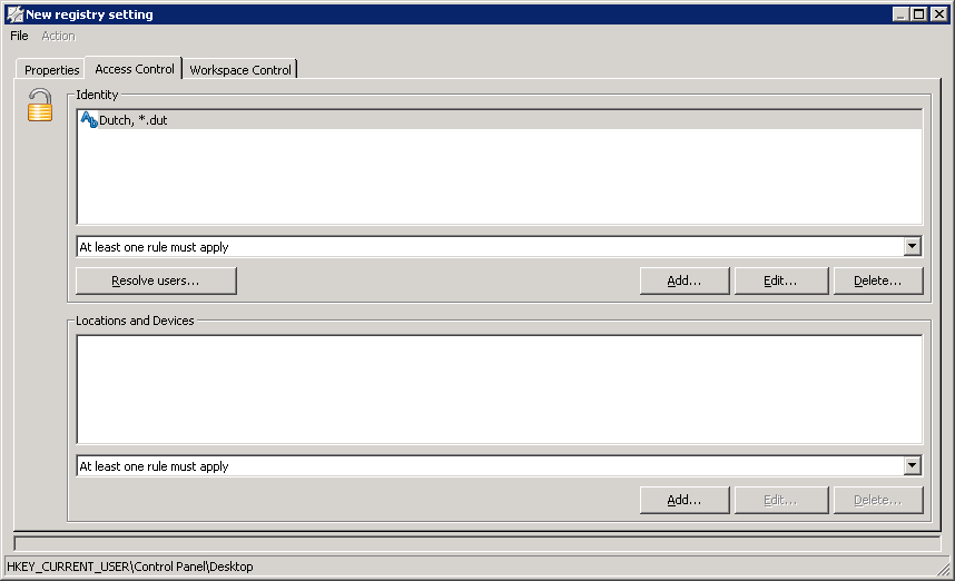 Configuring a Multilingual User Interface (MUI) Language using a Group Policy Object (GPO) or ...