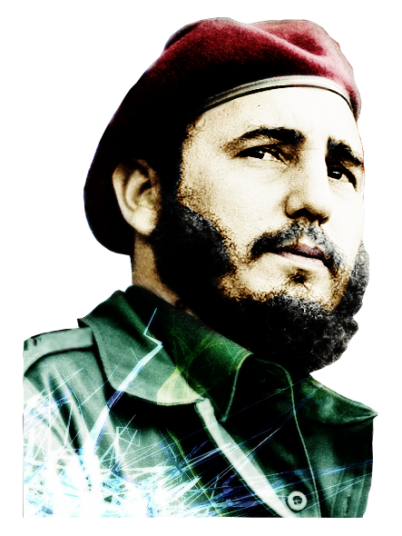 CENTENARIO DEL SOCIALISMO PERUANO: 2014