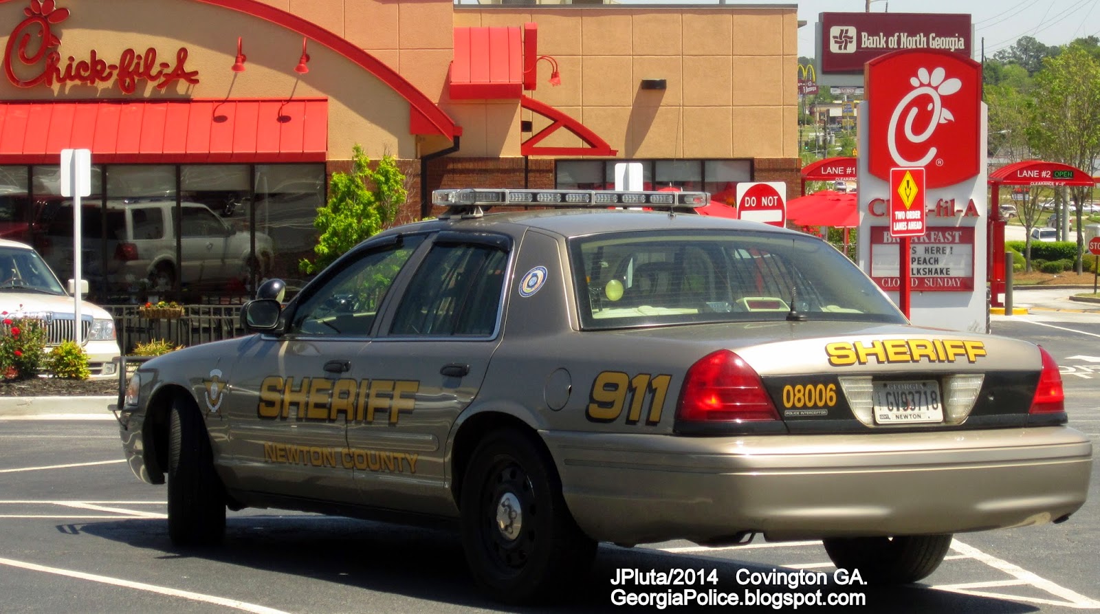 Police Dept. GA.FL.AL, Sheriff State Patrol Car Cops K-9 SWAT Law ... Police Dept. GA.FL.AL, Sheriff State Patrol Car Cops K-9 SWAT Law ...