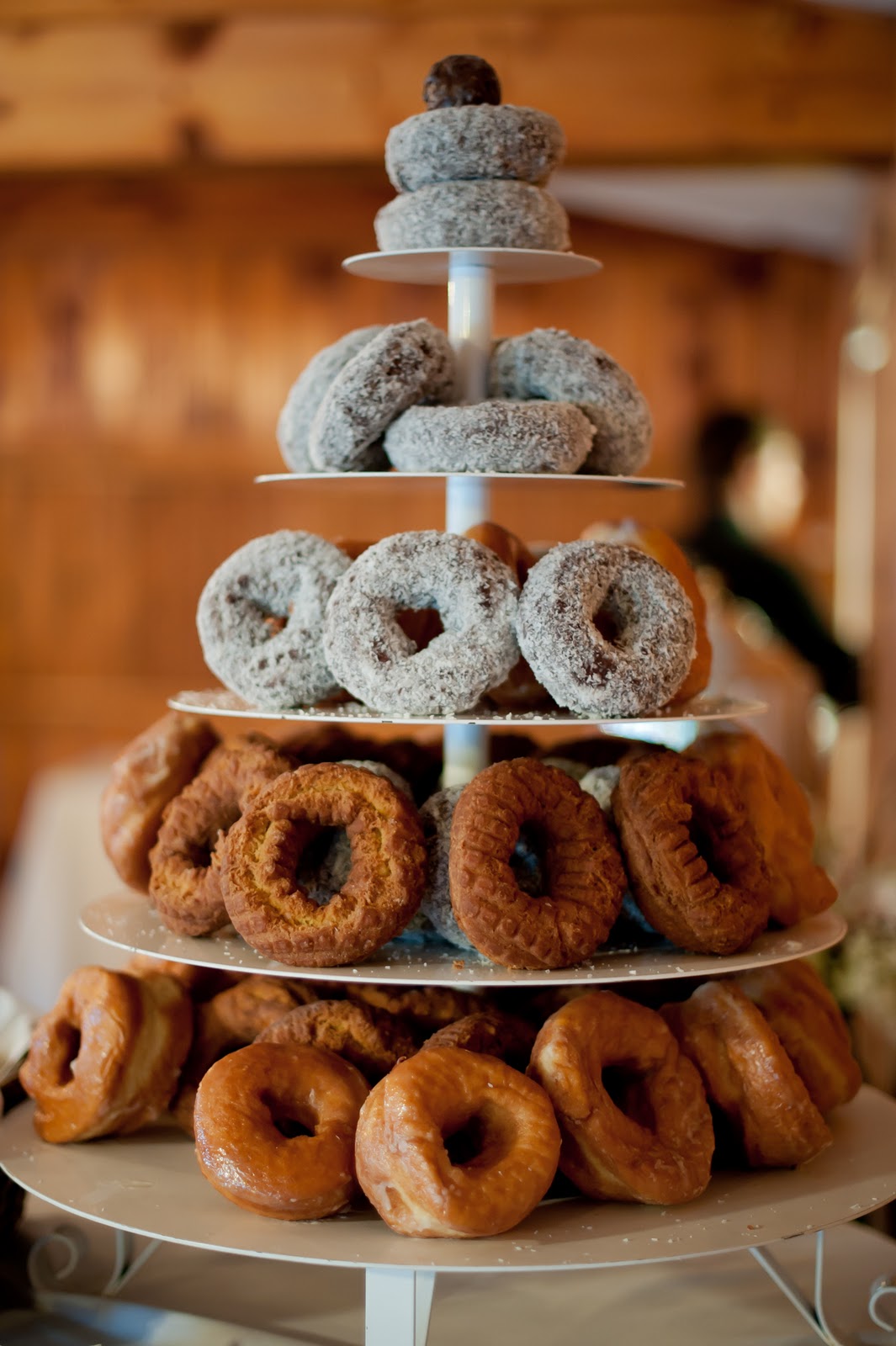 H a Happenings Delicious Donuts h-a-happenings-delicious-donuts