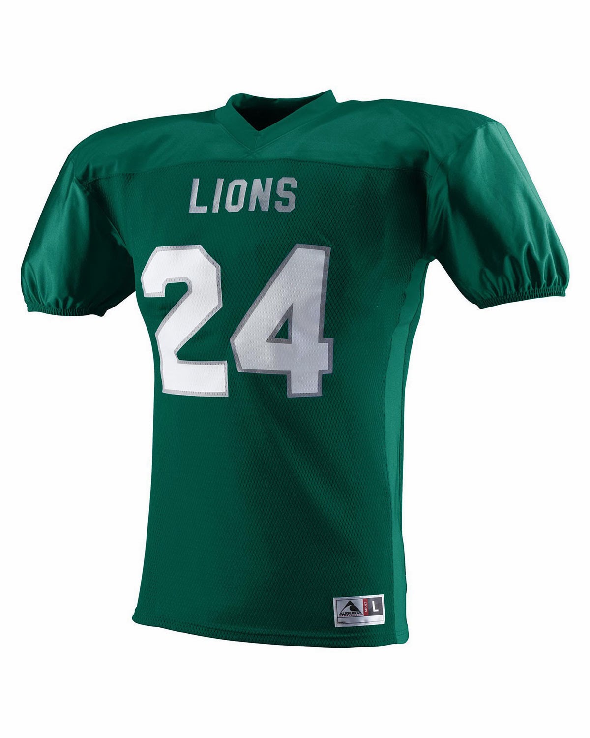 Athletic Clothing 3 Reasons To Buy Augusta Sportswear This Summer athletic-clothing-3-reasons-to-buy-augusta-sportswear-this-summer