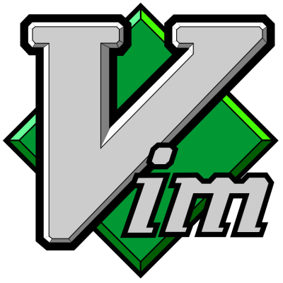 Vim.js：一個使用 JavaScript 實作的 Vim 編輯器（尚在發展階段） - G. T. Wang