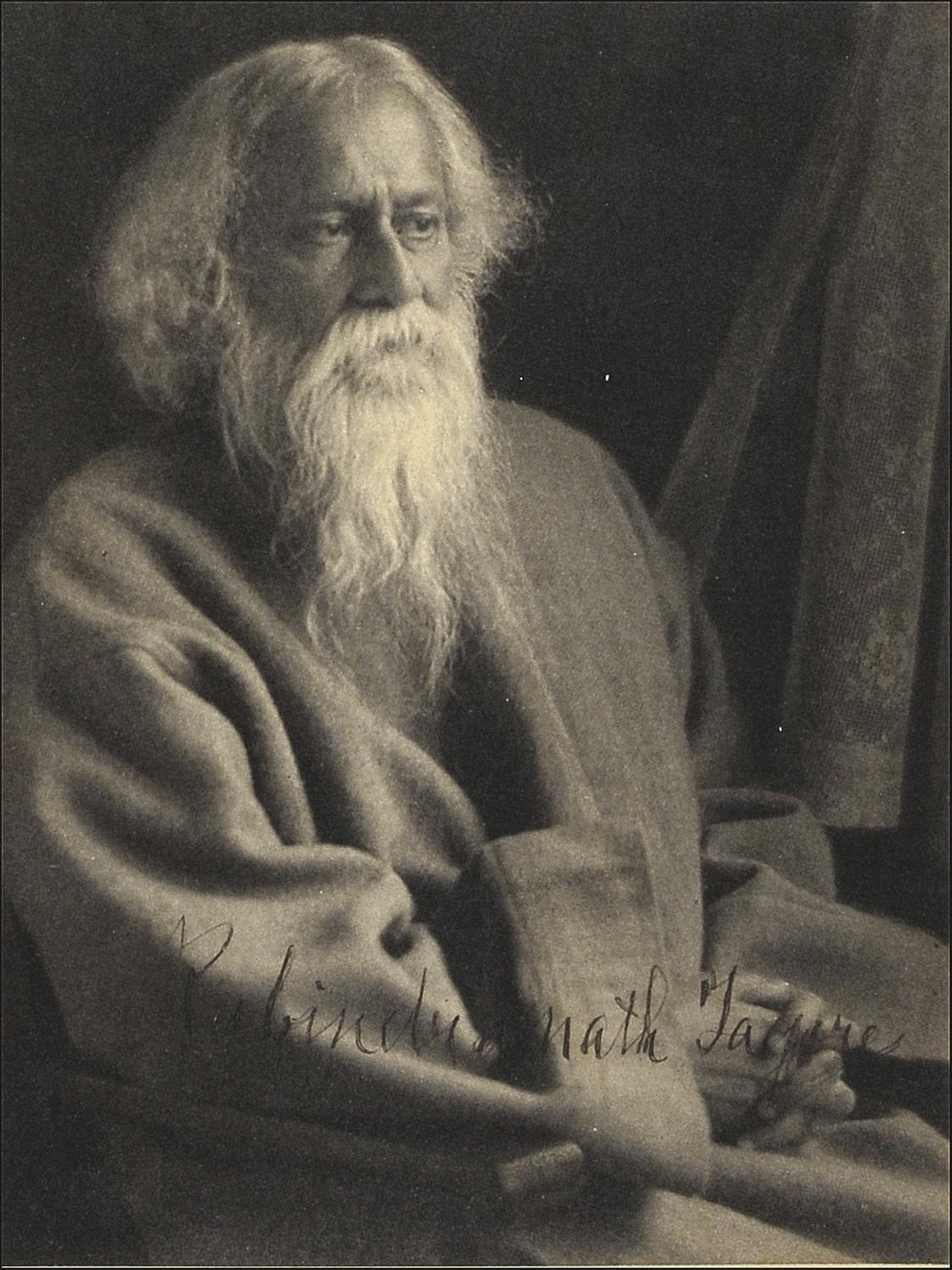 Solitary Dog Sculptor I Poetry Rabindranath Tagore Baby s Way solitary-dog-sculptor-i-poetry-rabindranath-tagore-baby-s-way