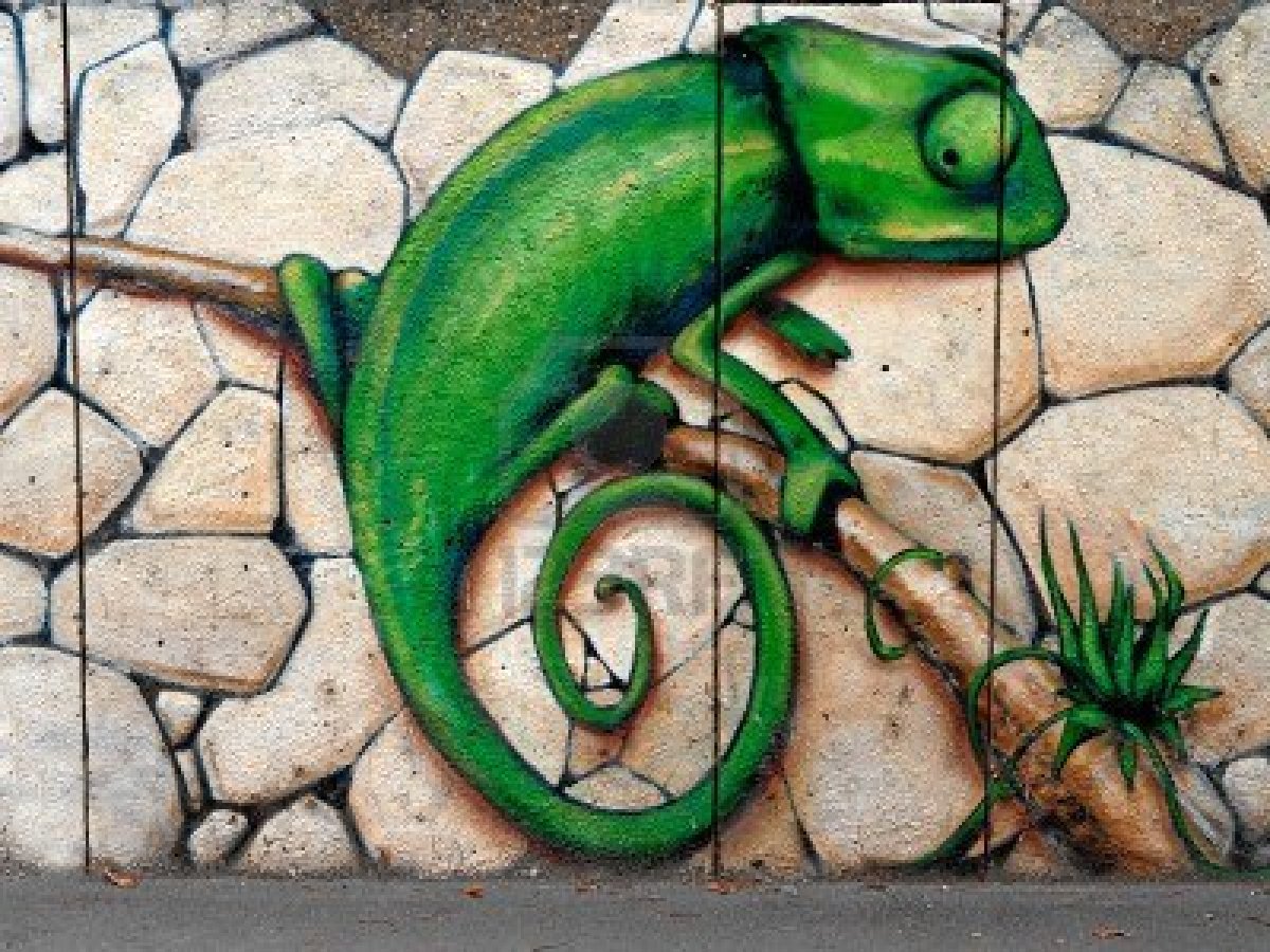 Nombre sofia en graffiti - Imagui