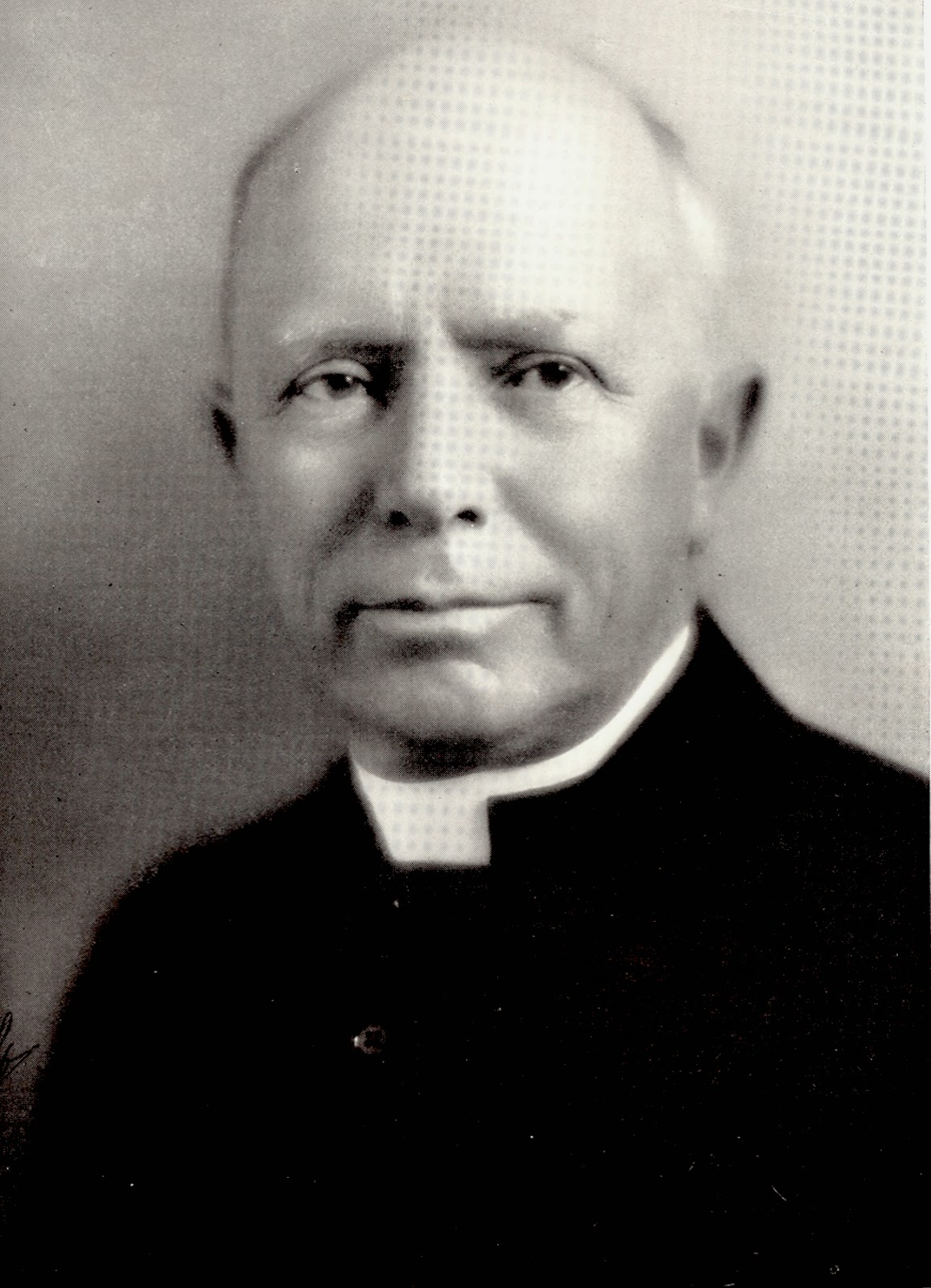 Robert Gooden's Instagram, Twitter & Facebook on IDCrawl