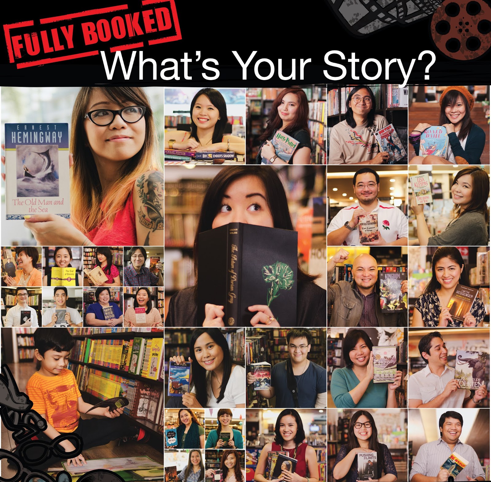 Thanks To Fully Booked thanks-to-fully-booked
