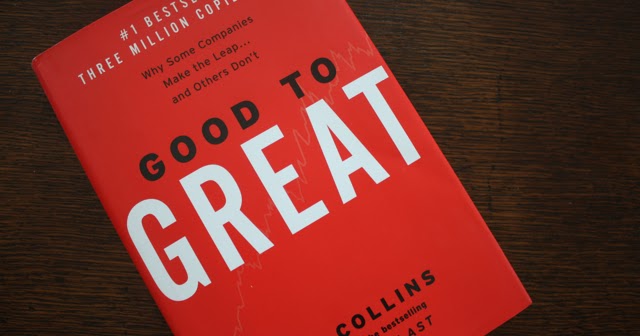 Thoughts Of A Simple Citizen Book Review Good To Great thoughts-of-a-simple-citizen-book-review-good-to-great