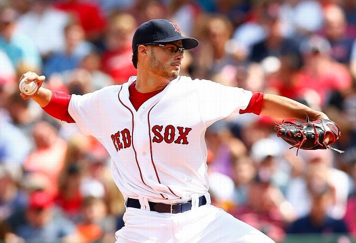 8/18 .. HOU vs BOS, 레싹 영상 : MLBPARK