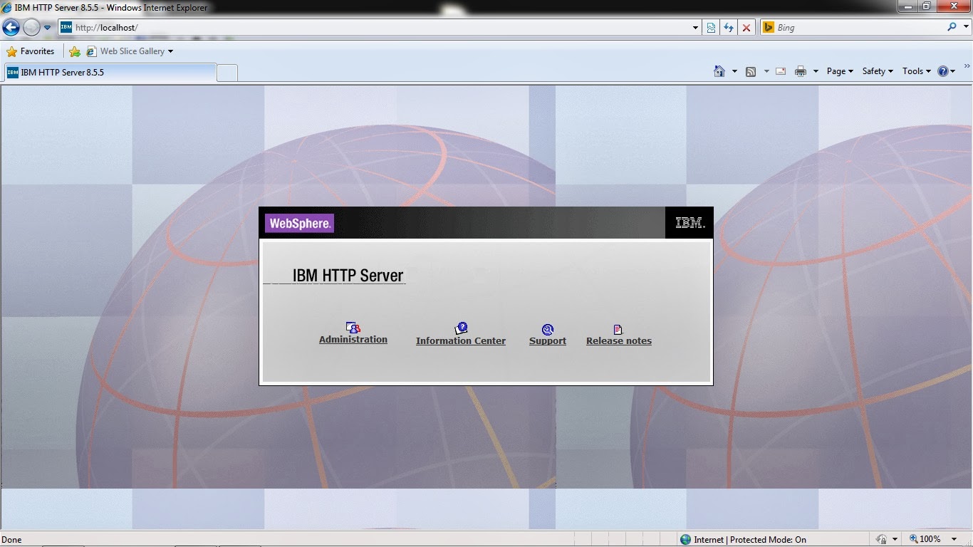 IBM WebSphere Application Server Starting And Stopping The IBM HTTP ibm-websphere-application-server-starting-and-stopping-the-ibm-http