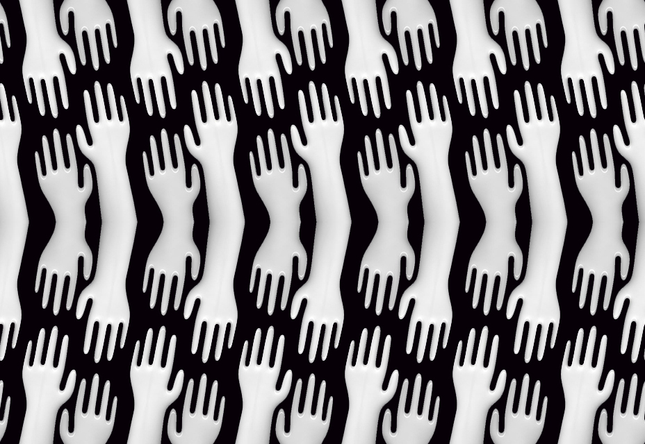 Habitual Hands Weird Pattern Wednesday Pre medicate If Necessary habitual-hands-weird-pattern-wednesday-pre-medicate-if-necessary