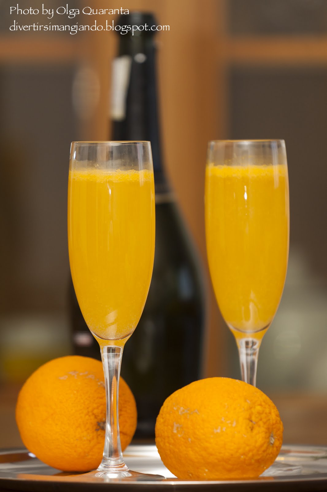 Divertirsi Mangiando Aperitivo Mimosa divertirsi-mangiando-aperitivo-mimosa