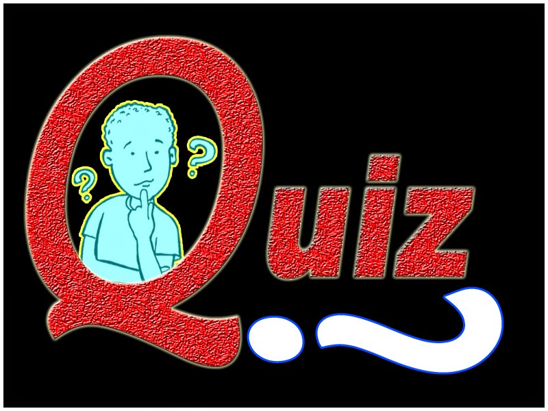 TOPPER S SOCIAL SCIENCE 109 Quiz Questions For School topper-s-social-science-109-quiz-questions-for-school