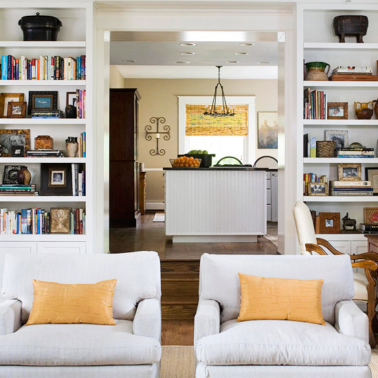 Celebrity Homes Interior Clever Ways To Store Books celebrity-homes-interior-clever-ways-to-store-books