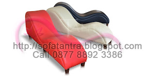 Kursi Kamasutra Asli ~ Kursi Sex Sofa Tantra - Alat bantu sex untuk Pasutri