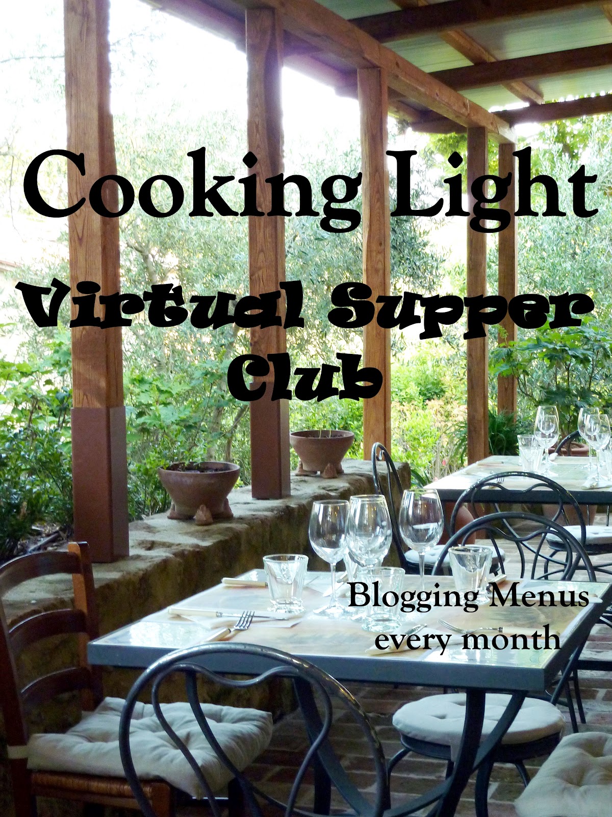 Equal Opportunity Kitchen The Best Of The Beach With The Cooking Light equal-opportunity-kitchen-the-best-of-the-beach-with-the-cooking-light