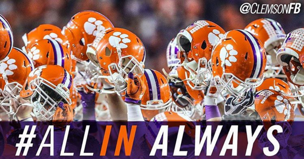 A Southern Twenty-Five on Friday! | Magnolia & Main